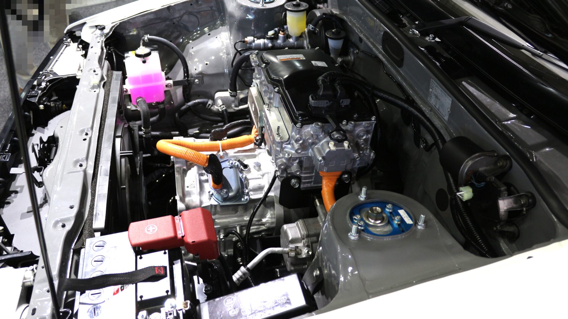 CEV補助金とは？初心者向けにクリーンエネルギー車をわかりやすく解説 | ドライブ情報館365