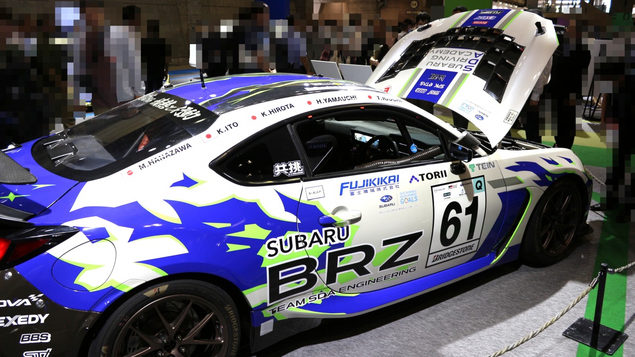 60歳からの車選びガイド｜安全・快適・経済的なシニア向けおすすめ車種 | ドライブ情報館365