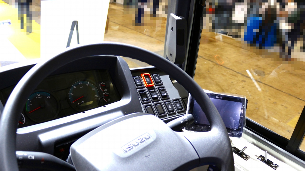 いすゞ自動車の歴史と未来を徹底解説｜創業から100年超の挑戦と進化の軌跡 | ドライブ情報館365